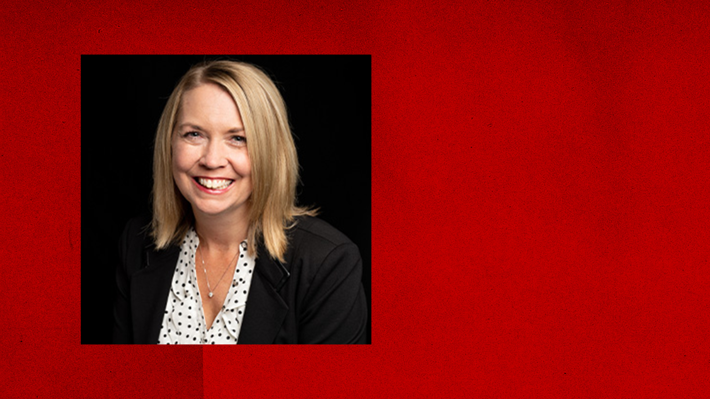 Messersmith helps to develop students skills | Center for ...