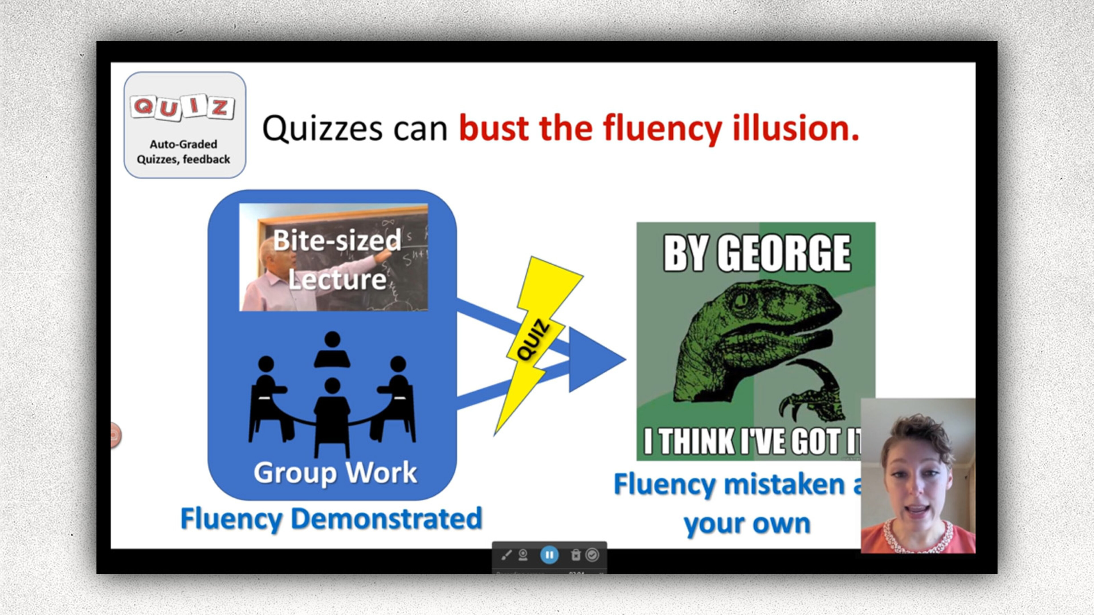 Center for Transformative Teaching | Nebraska