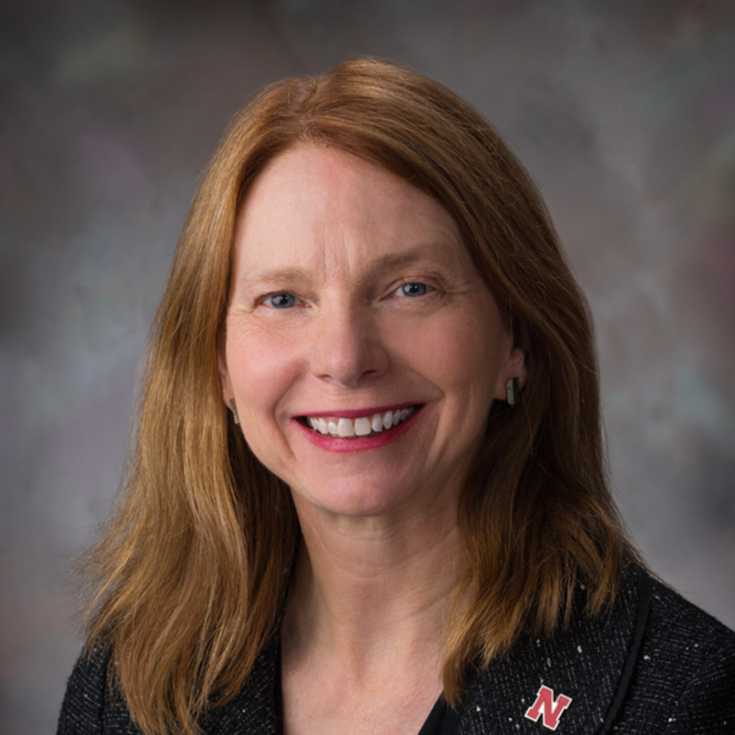 Staff Directory | Center for Transformative Teaching | Nebraska