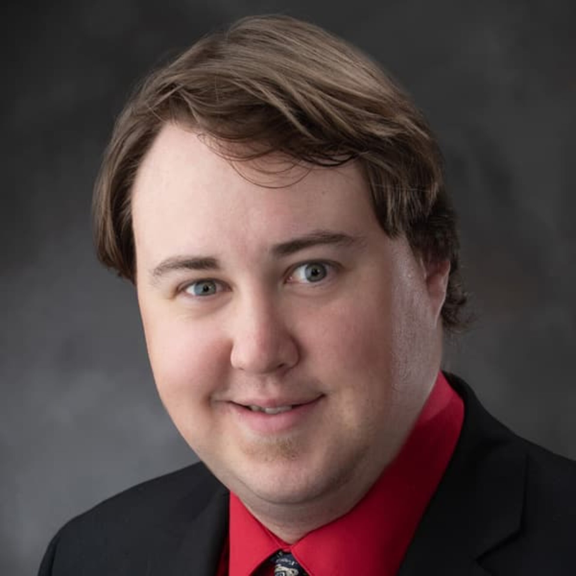 Staff Directory | Center for Transformative Teaching | Nebraska