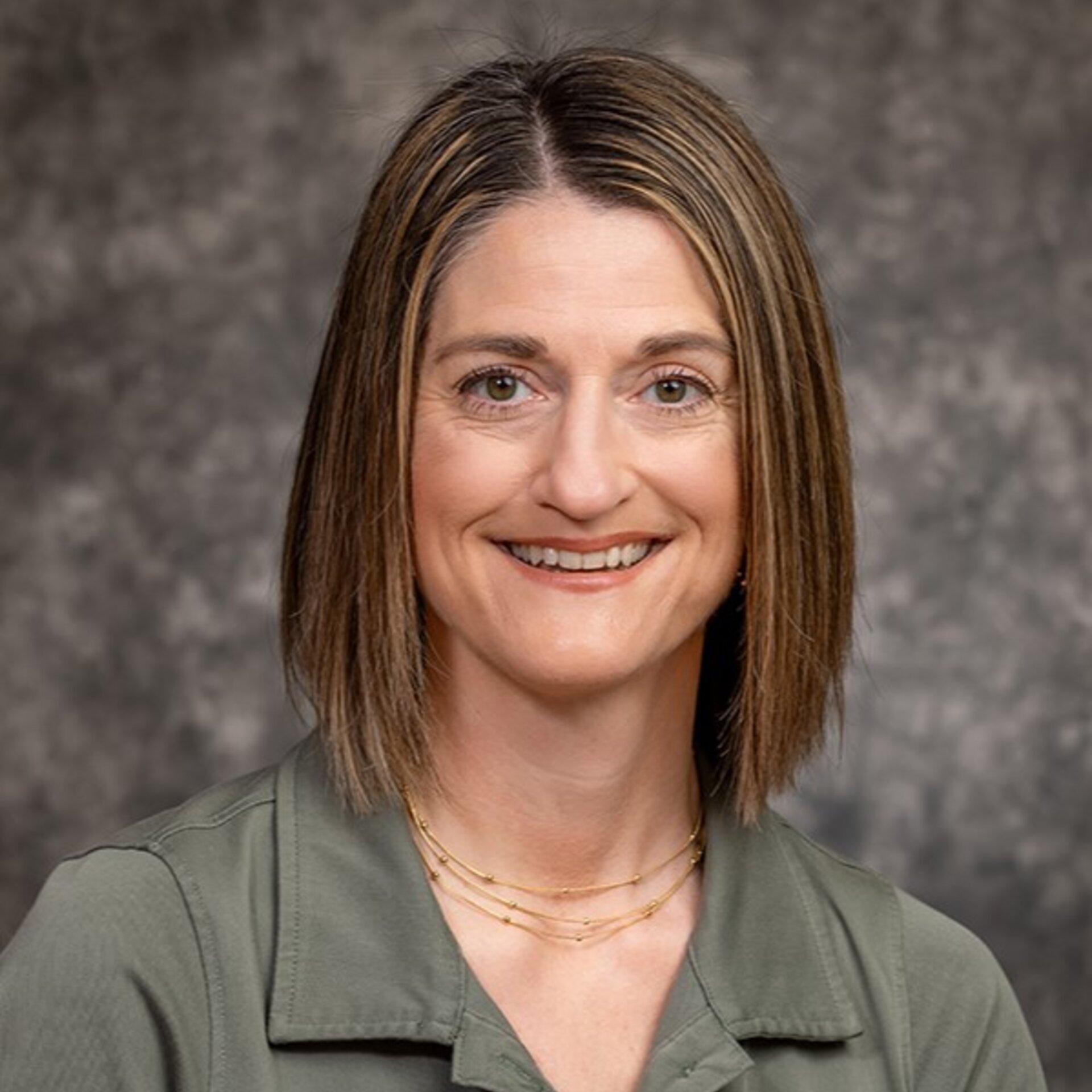 Staff Directory | Center for Transformative Teaching | Nebraska