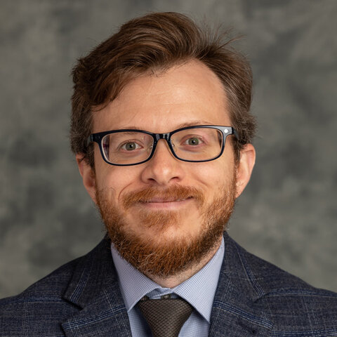 Staff Directory | Center for Transformative Teaching | Nebraska