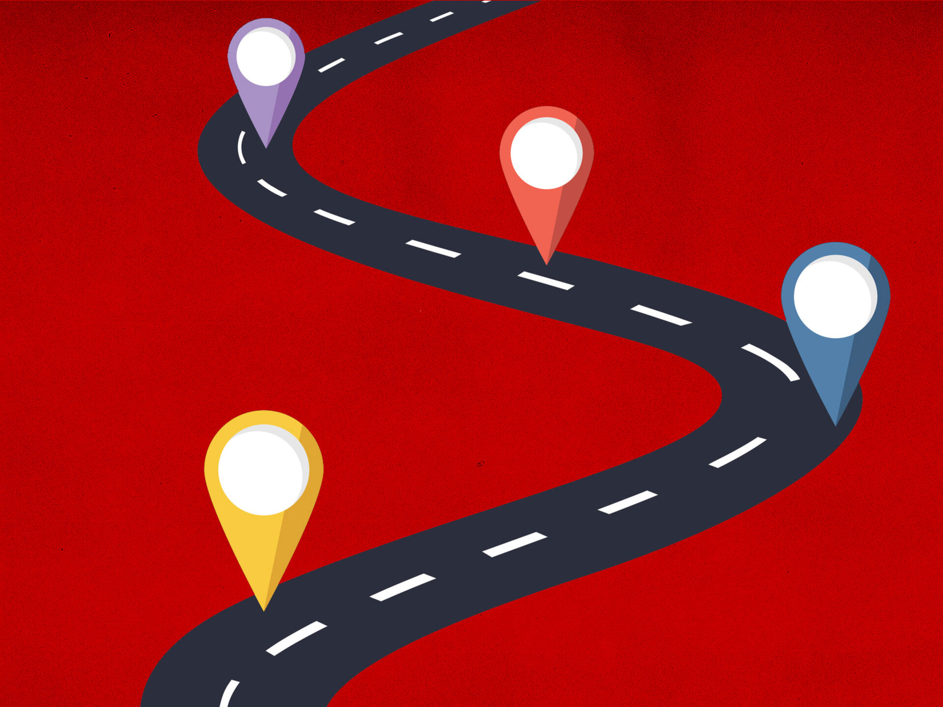 Center for Transformative Teaching | Nebraska