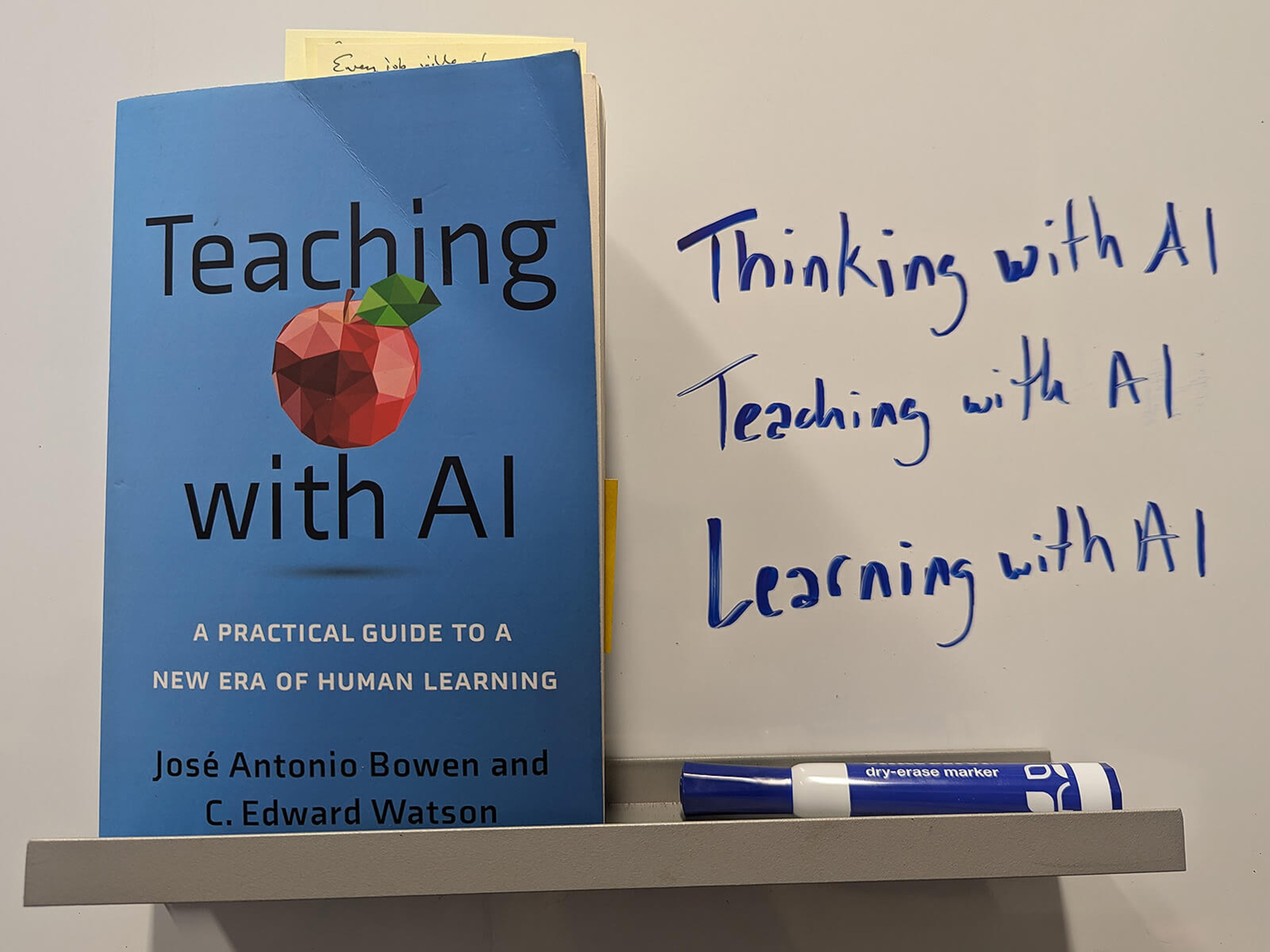 Center for Transformative Teaching | Nebraska